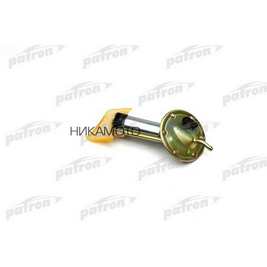 PATRON PFP187 Топливный насос
