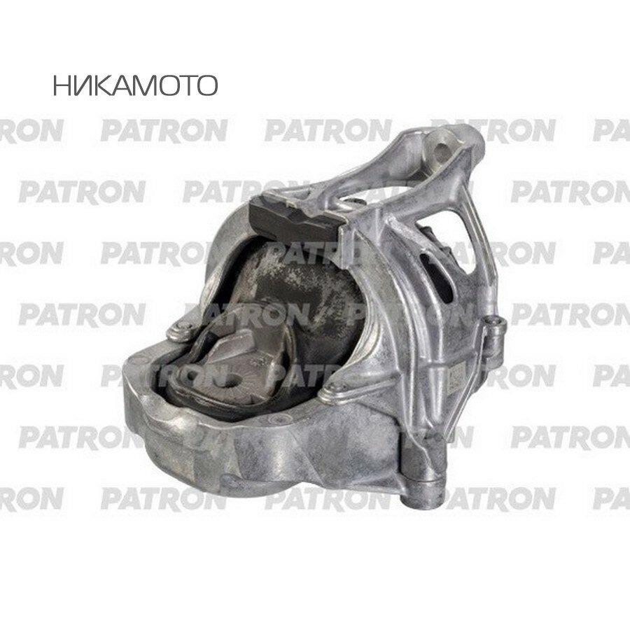 PATRON PSE30842 Опора двигателя