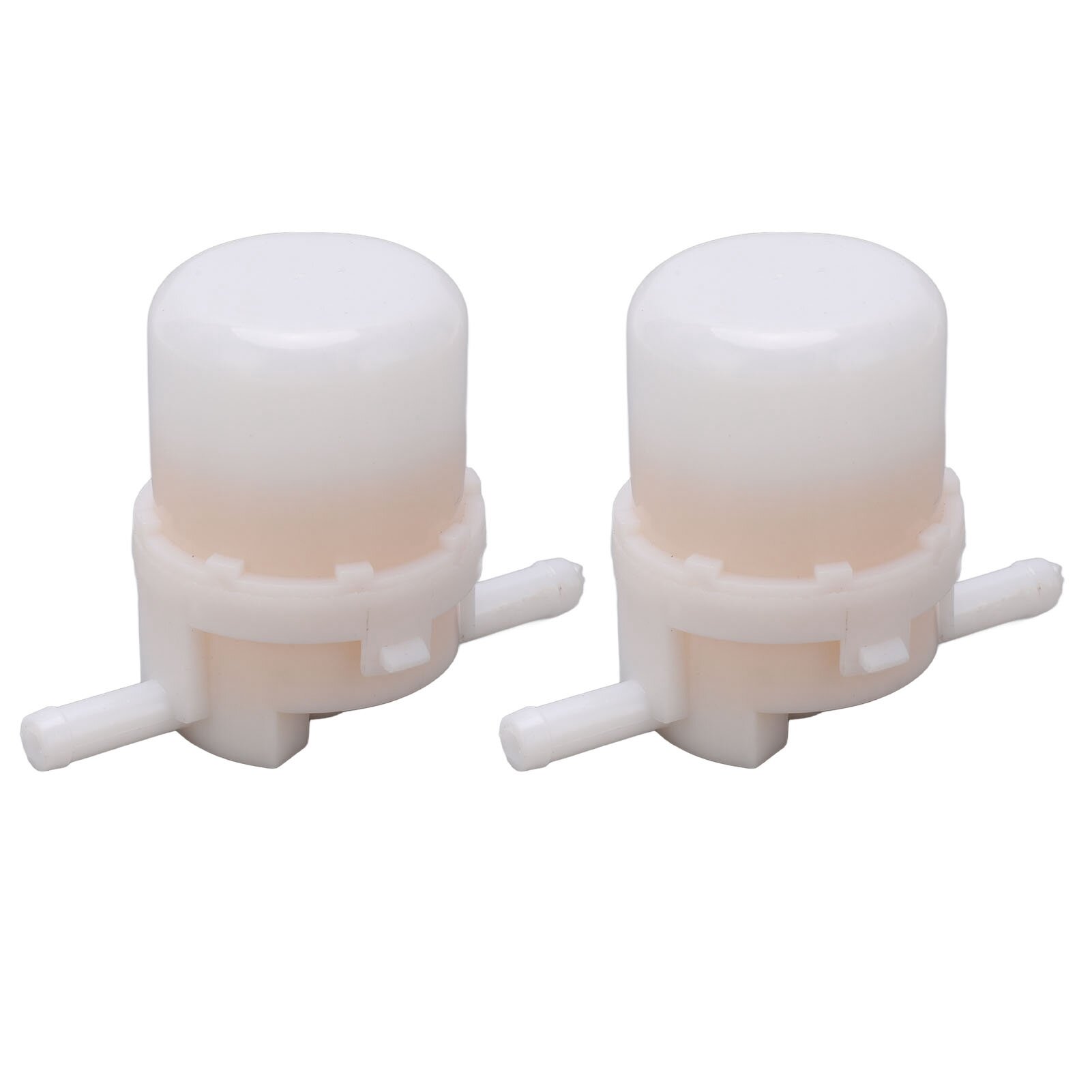 Запасные части Двигателя с Рядным Топливным Фильтром 16900 SA5 004 для BF35A BF40A BF45A BF50A BF75A BF90A