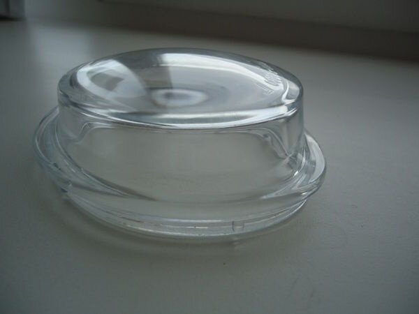 Стекло ПТФ Mazda CX7/CX5/Mazda 2 07->/Mazda 6 10->/Mazda 3 Sport SED 03-> правое