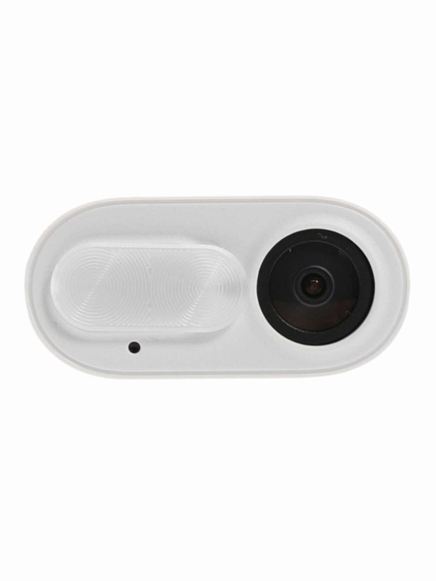 Камера Live View для 3D принтеров Bambu Lab A1 mini