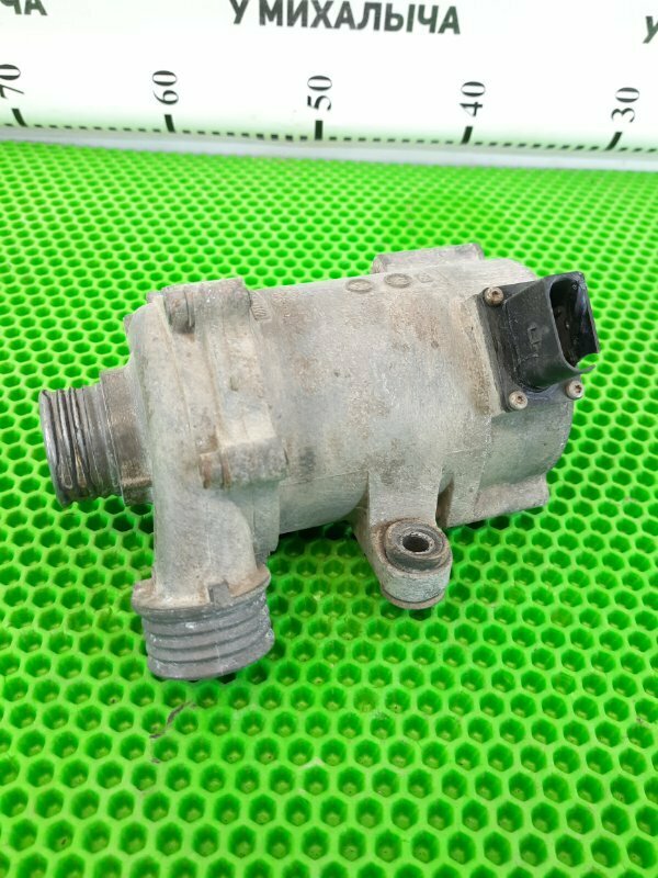 Насос водяной (помпа) BMW 3-Series F30 N20B20B