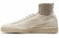 Кроссовки PUMA Suede, размер EU 44 стопа (28.5CM), бежевый