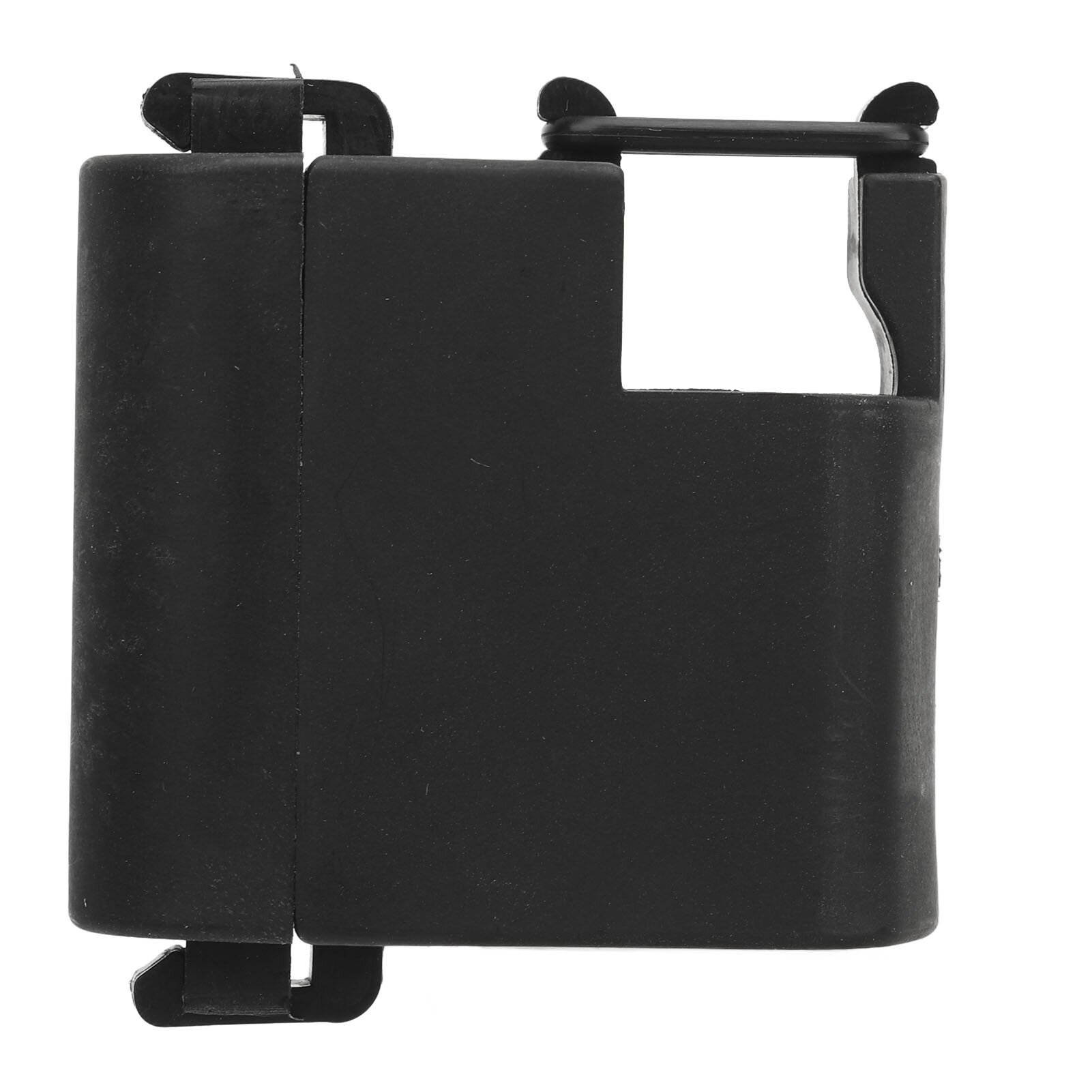 Чип-тюнинг Pedelec Speedbox 50 км/ч С управлением процессором Снижает Энергопотребление Kalkhoff Impulse