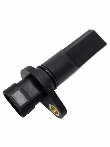 Датчик скорости 1118-3843010 для автомобиля Лада Калина