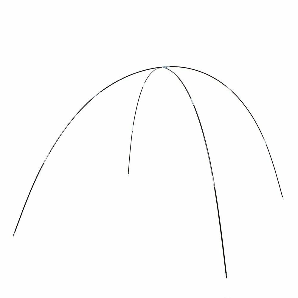 Аксессуары для вигвама