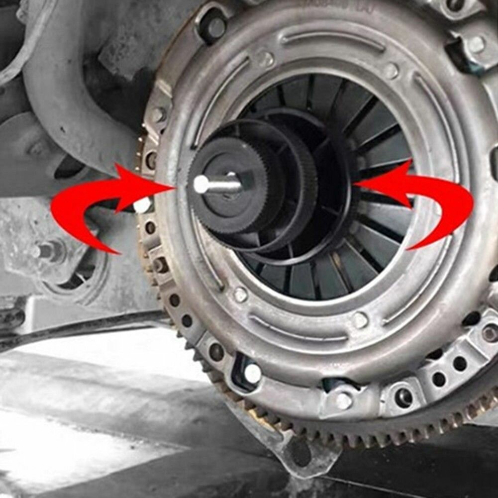 1 шт. Инструмент Для Центровки Сцепления Автомобиля, Корректирующий Средство Для Снятия Блокировки