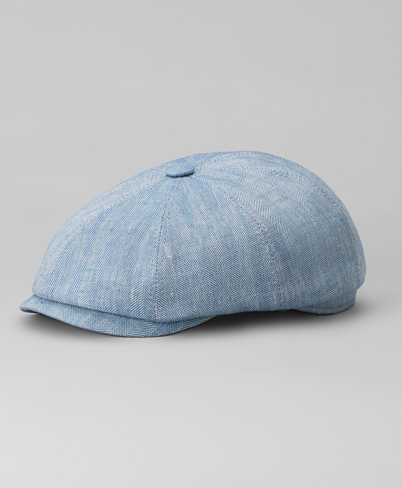 Кепка Весна-лето 2025 для мужчин