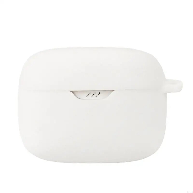 Силиконовый чехол для JBL Tune 245NC, White
