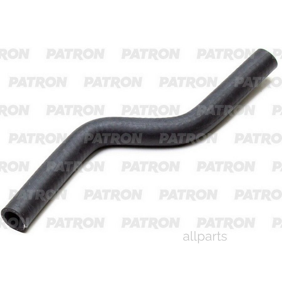 PATRON PH2699 Патрубок системы отопления DAEWOO Matiz (M100/M150) 1998-2008