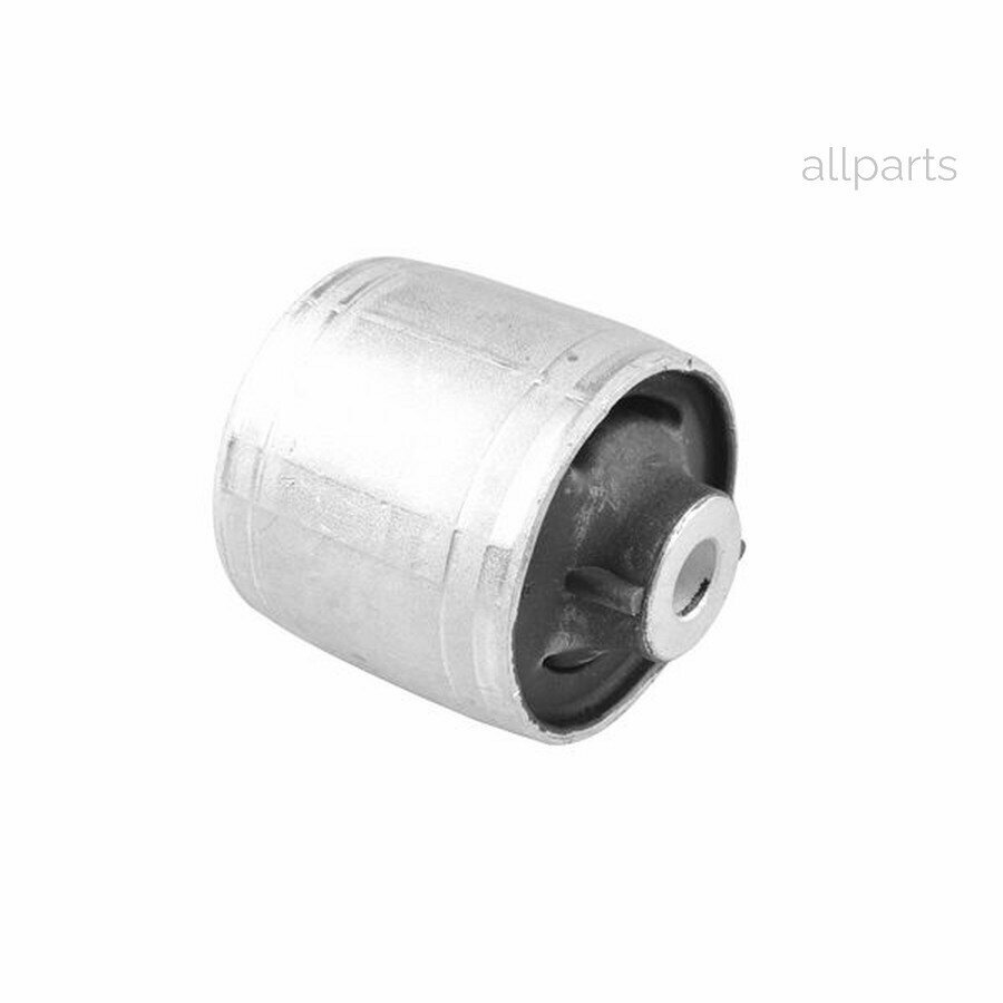 TEDGUM TED18161 Сайлентблок AUDI: A4 (8EC) 04-, A4 (8ED) 04-
