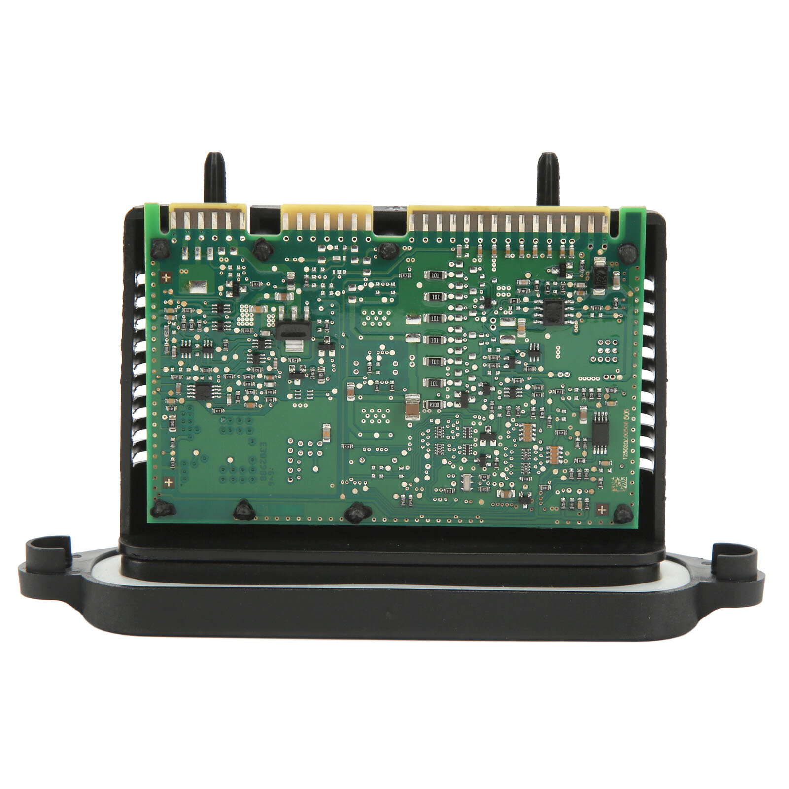 Блок управления модулем драйвера TMS 63117316145 Фара модуль фары для 1 серии F20 F21 2011–2014