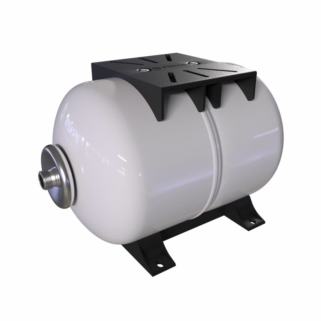 Расширительный бак (водоснабжение) Airfix RH 25 л.4,0 - 10 бар