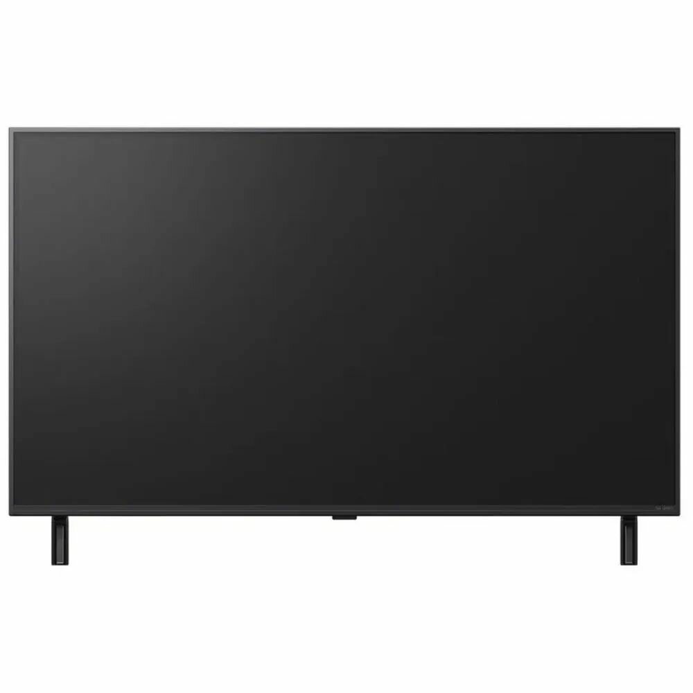 Телевизор LED LG 55QNED80A6A. ARUG — фото 1