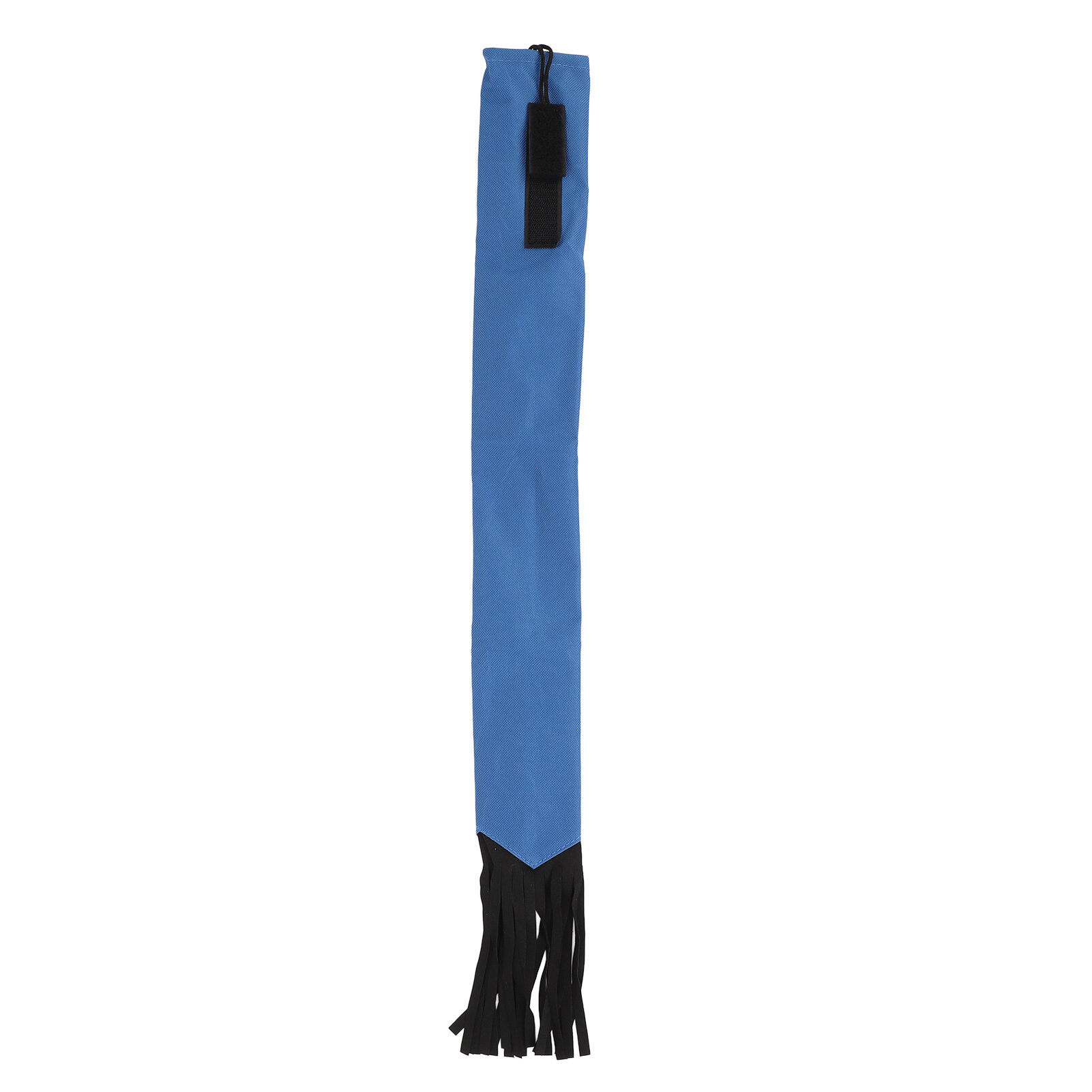 Horse Tail Bag Versatile Comfort Water Resistant Protective Anti Bite Equine Wrap Cover Blue