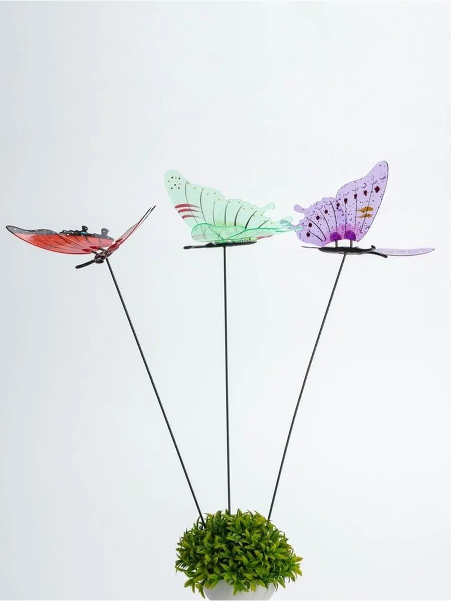 Набор штекеров