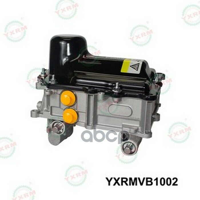 Гидравлический блок/0AM Valve Body Assembly Passat, Langyi, Lindo, CC, Golf, Audi A3, Skoda и другие/0AM325025S 0AM325025D 0A.