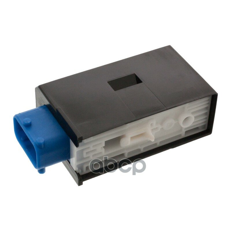 Блок центрального замка SWAG/67111387607 67111393999 67111387607 67111393999 Swag арт. 20919095