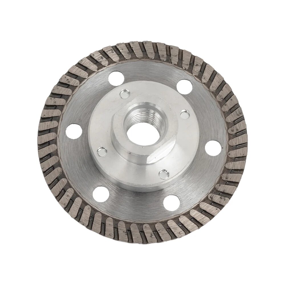 Strong стд-186 Диск алмазный 75хM14 TURBO Duplex PRO серия стд-18600075