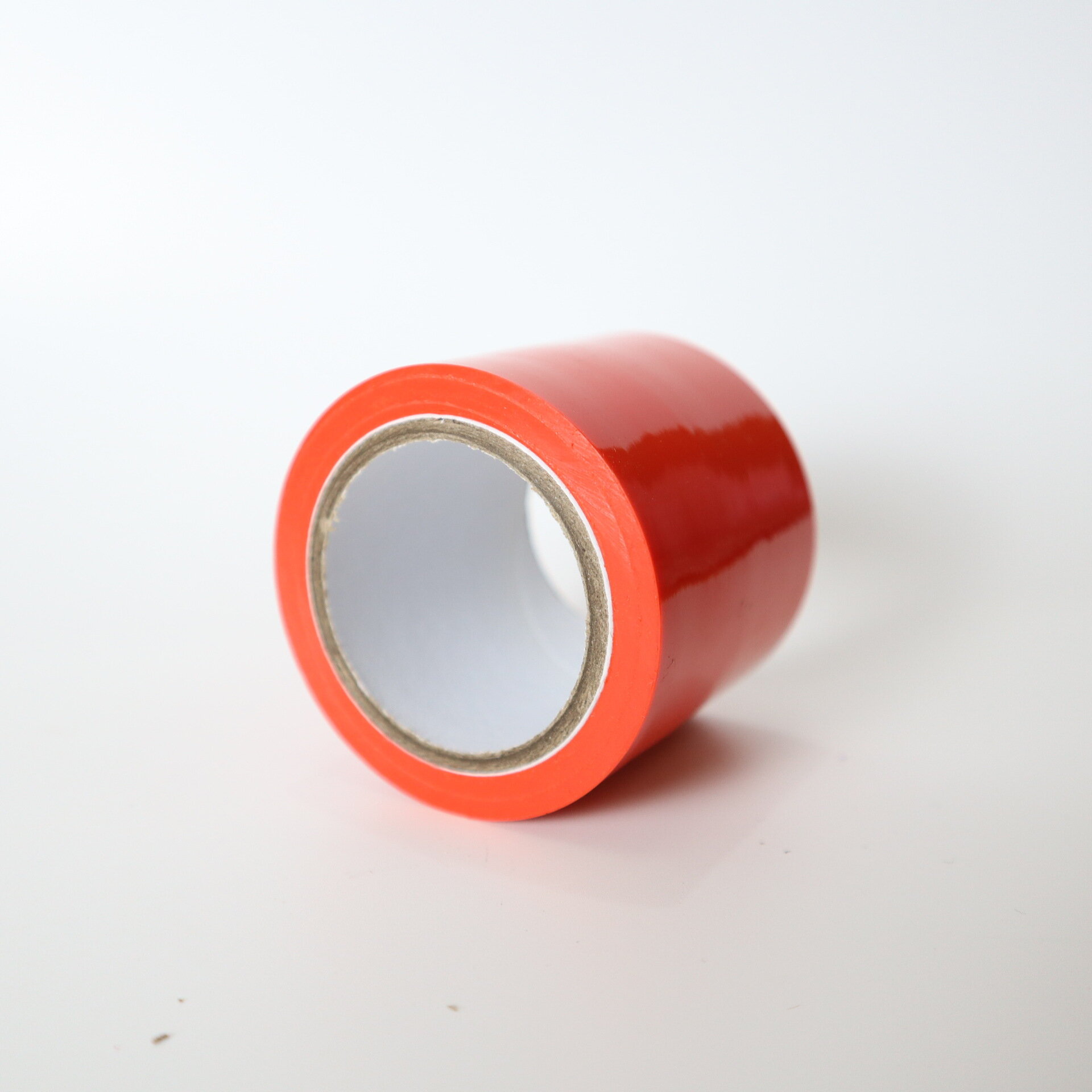 Веселая статическая лента для связывания SM 16 метров, наручники и наручники для пар, без клея, маленькая лента, реквизит для секса для взрослых