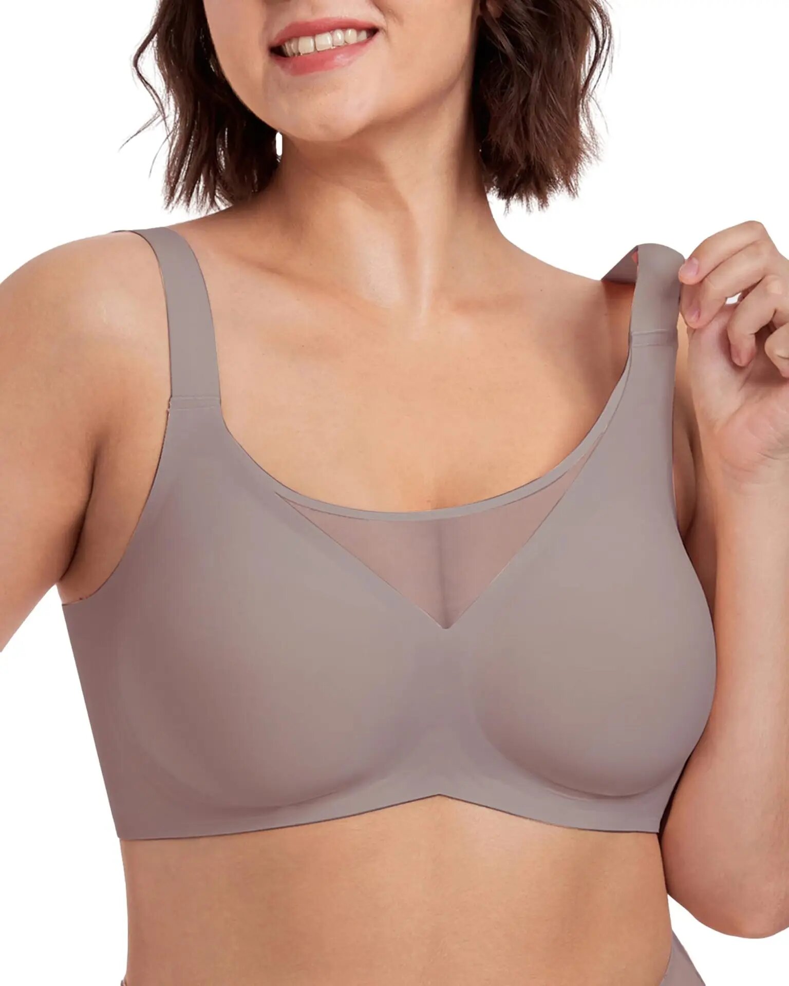 Бюстгальтер