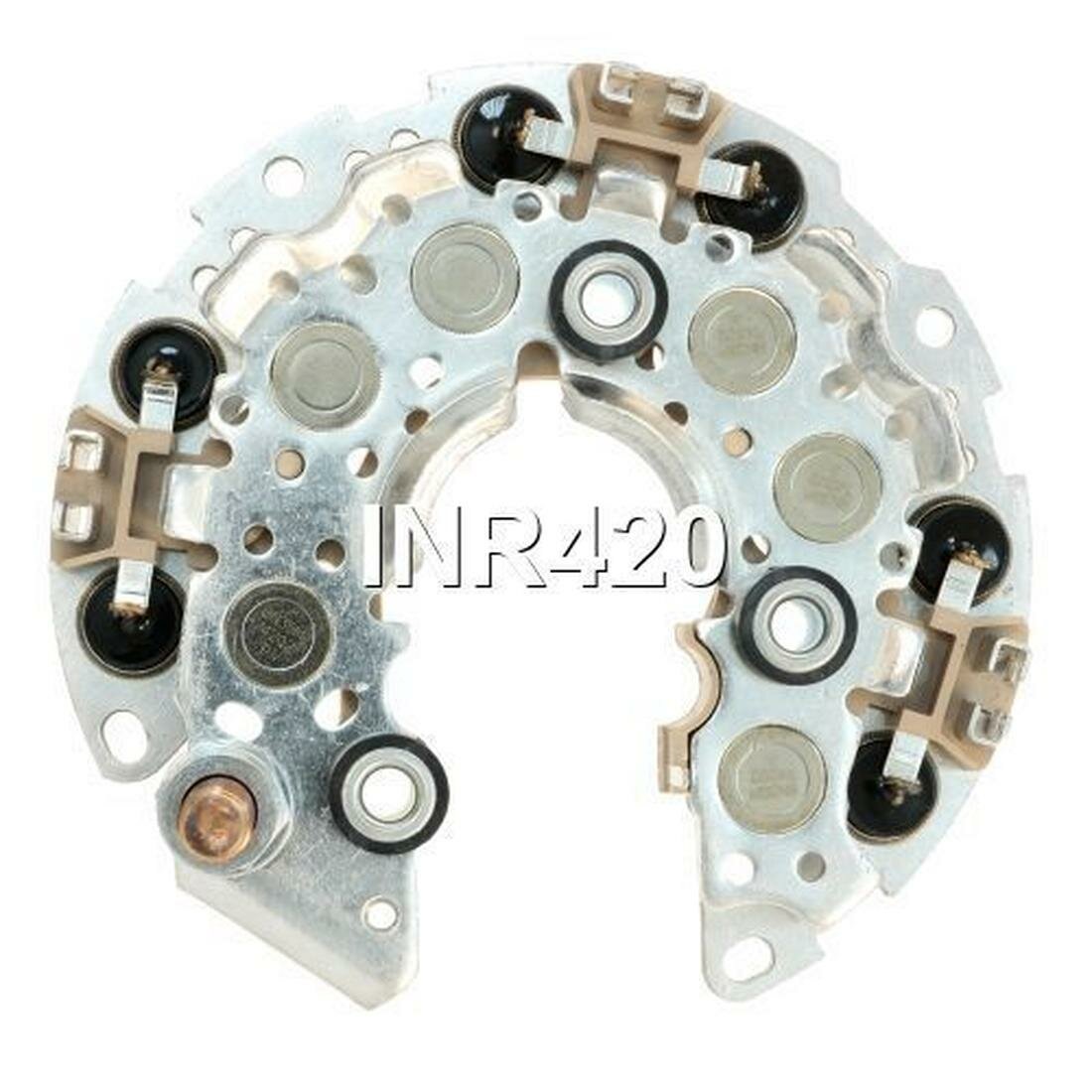 Диодный мост Chrysler Voyager (Крайслер Вояджер) / Dodge Durango (Додж Дуранго), новый