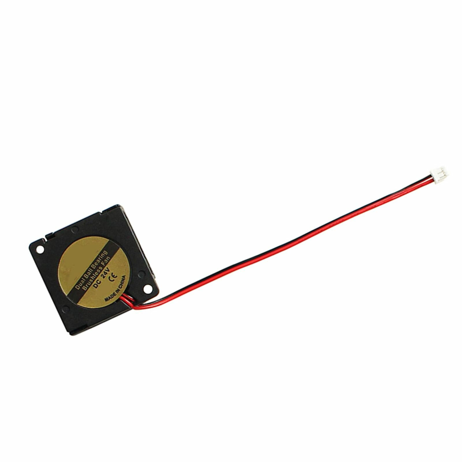 3D -принтер модифицирующий редактор изображений 4010/4015/3010 для 3/4