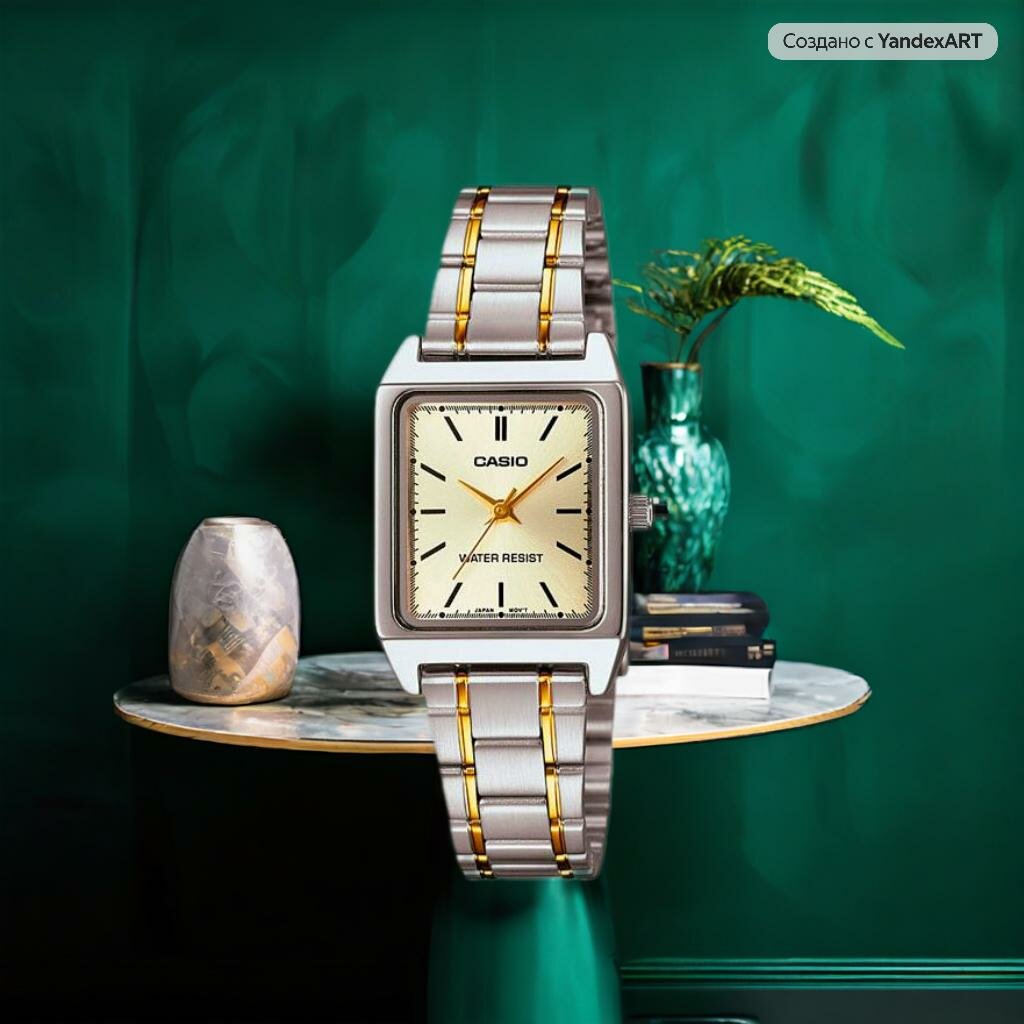 Наручные часы Collection