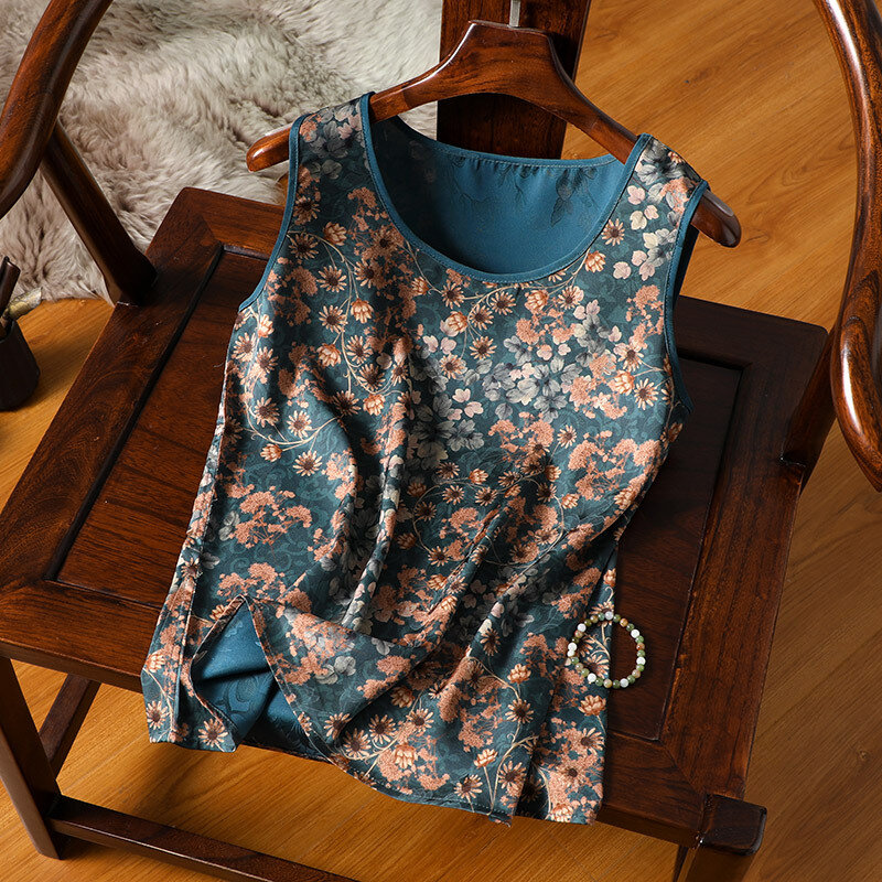 Джерси хоккейное