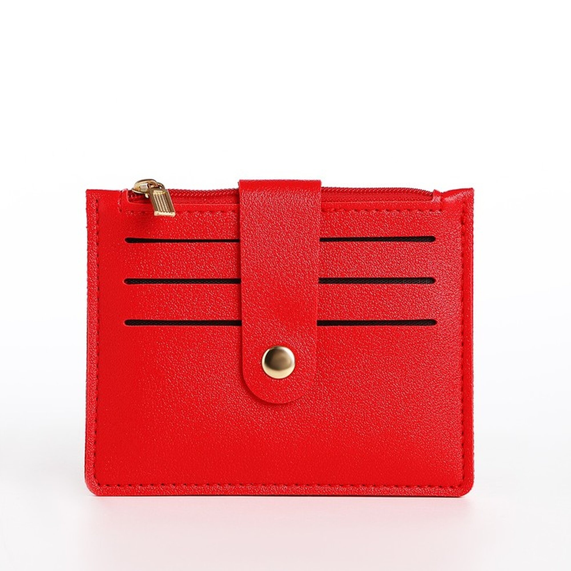 Картхолдер