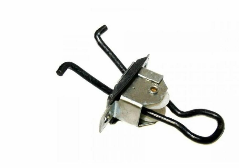 Ограничитель открывания двери 2шт ВАЗ LADA 2101 2103 2106