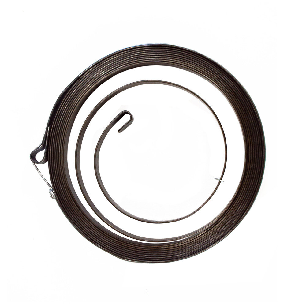 Пружина барабана ручного стартера Skipper для Yamaha 40X, F25-40