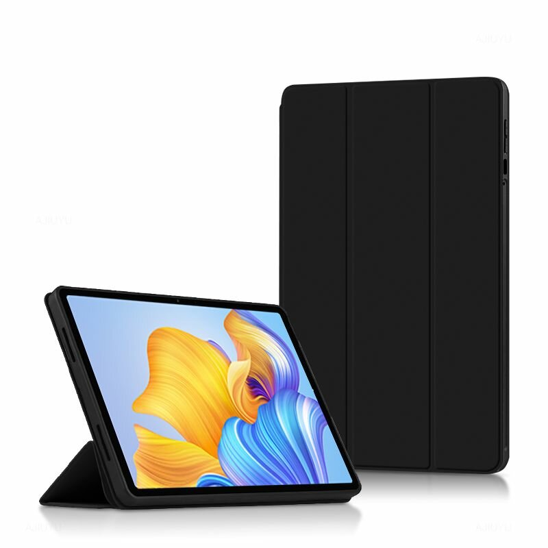 Чехол MyPads для планшета Honor Pad 8 12 " дюймов HEY-W09