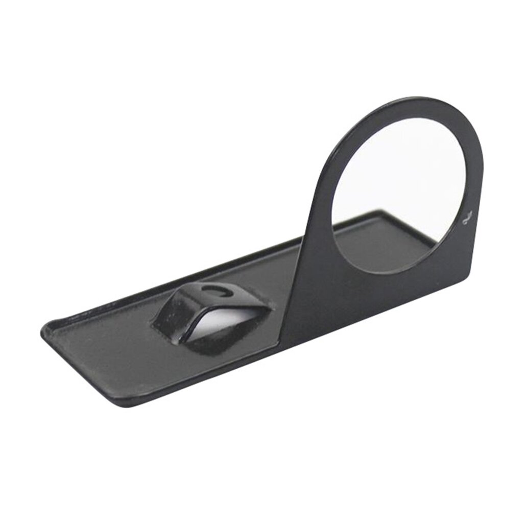 Держатель Рамы Угловой Шлифовальной Машины Полировальный Станок Для Резки Крюк Для Хранения Подвесной Доски Верстак Держатель Инструмента Пластина