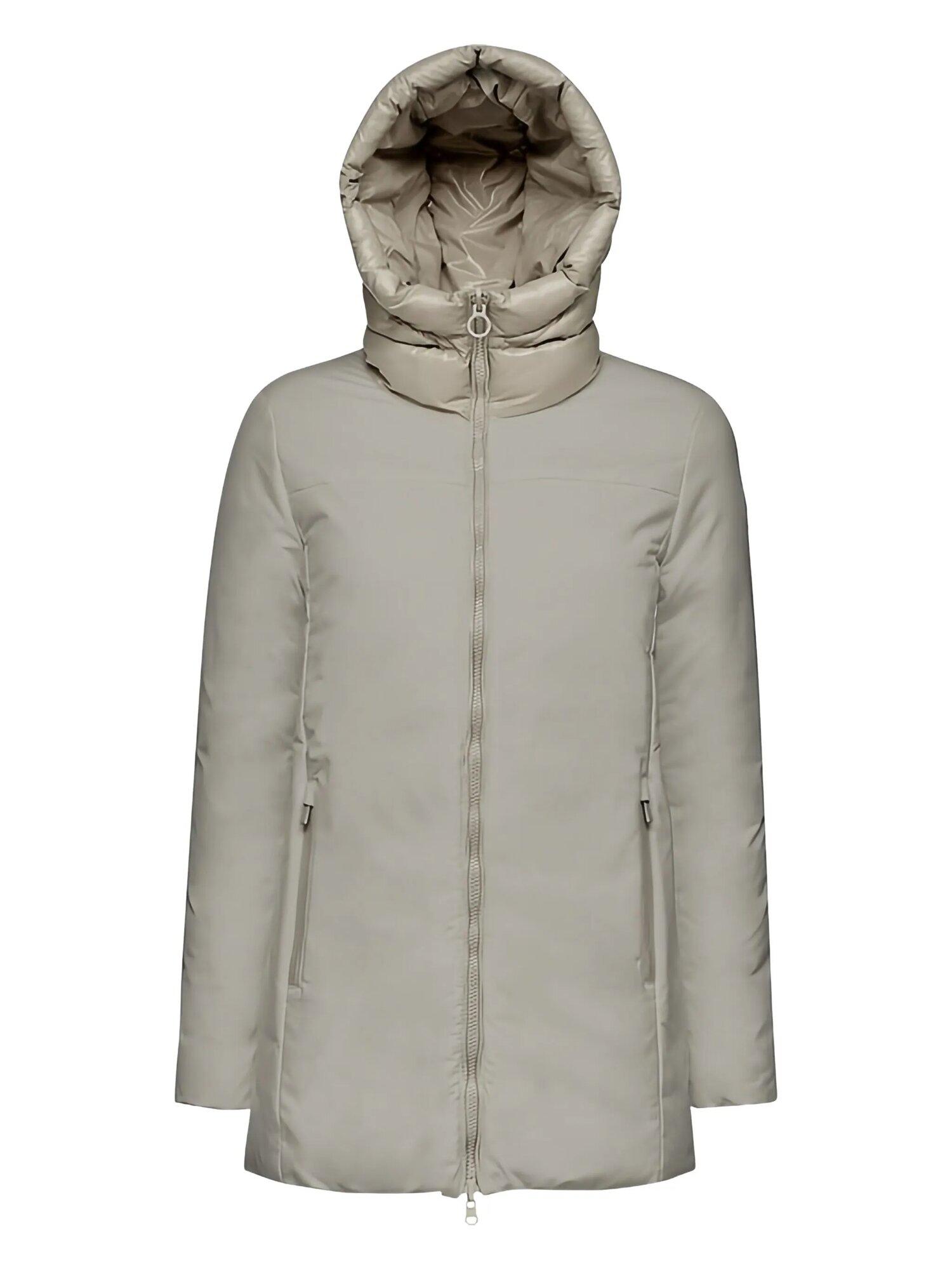 Куртка Spherica