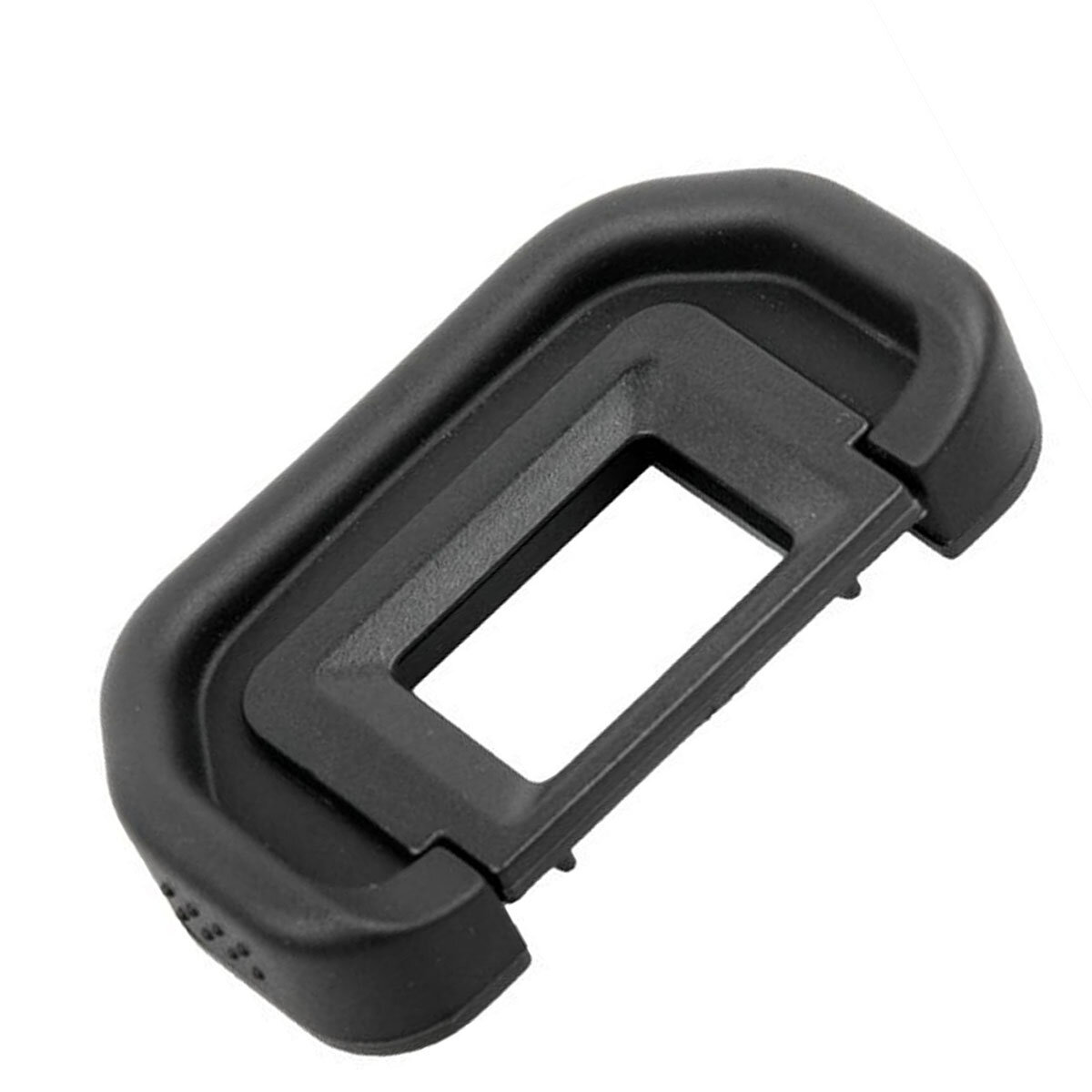 Наглазник камеры, черный резиновый, для видоискателя EF.