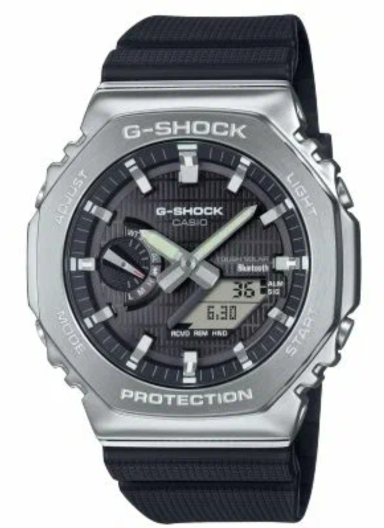 Наручные часы G-Shock