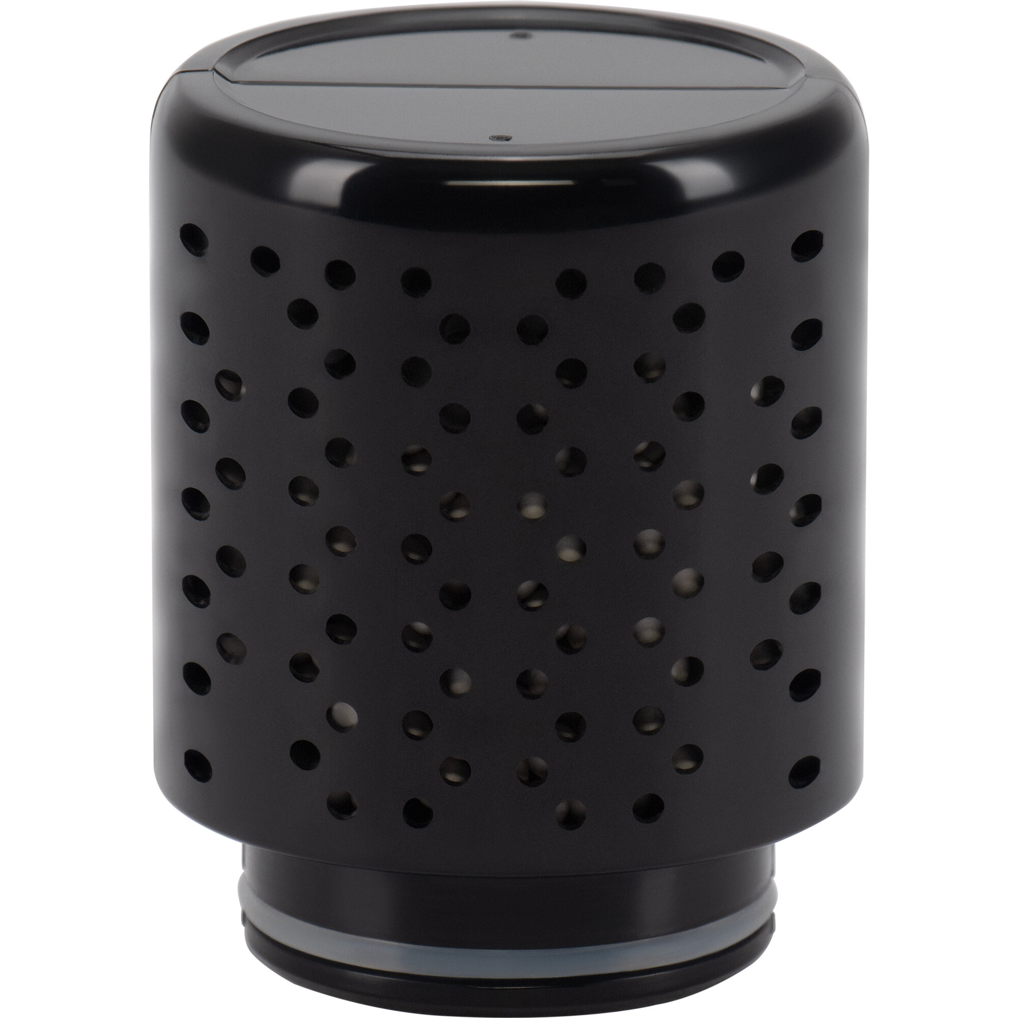 Фильтр FWF 2004 для ирригатора Polaris PWF 2004UV Smart Display, черный