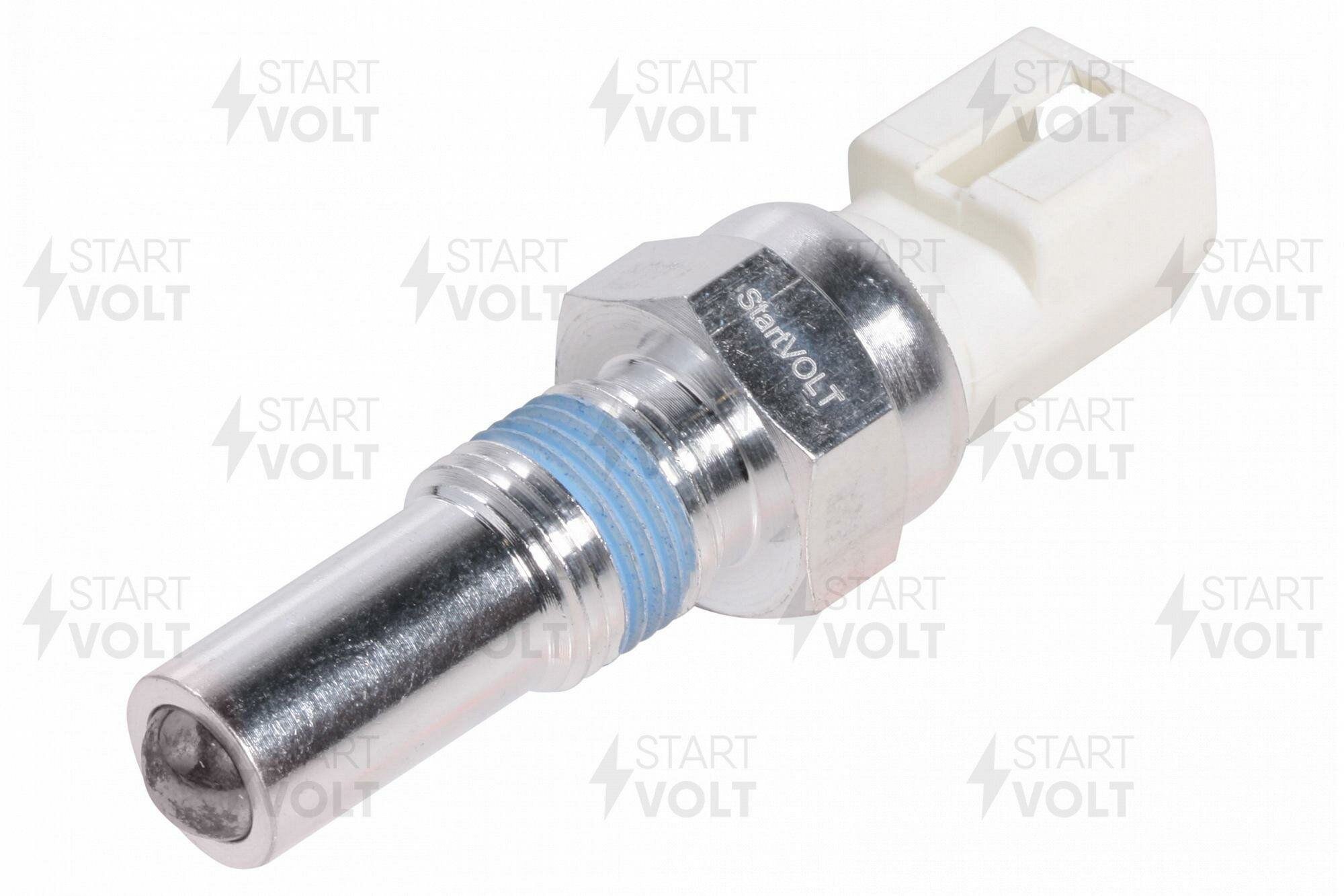 Датчик заднего хода для автомобилей Startvolt VSRS1080 (запчасти и комплектующие)