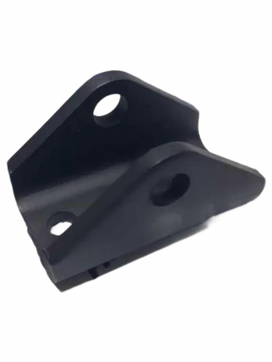 Кронштейн стабилизатора 4308-2916090 / ПАО КамАЗ, 1 шт.