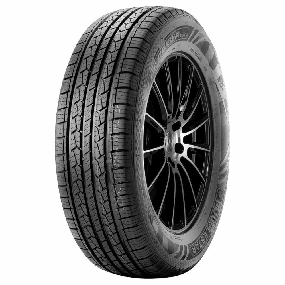 Шина DoubleStar DS01 235/65 R18 110H