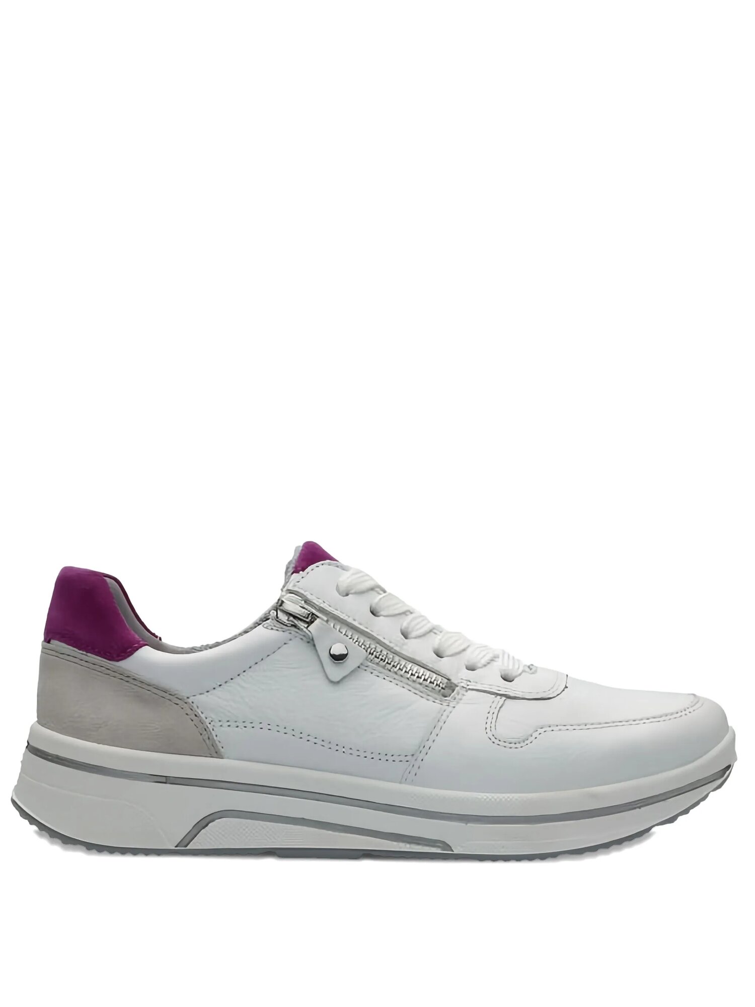 Кроссовки Sapporo