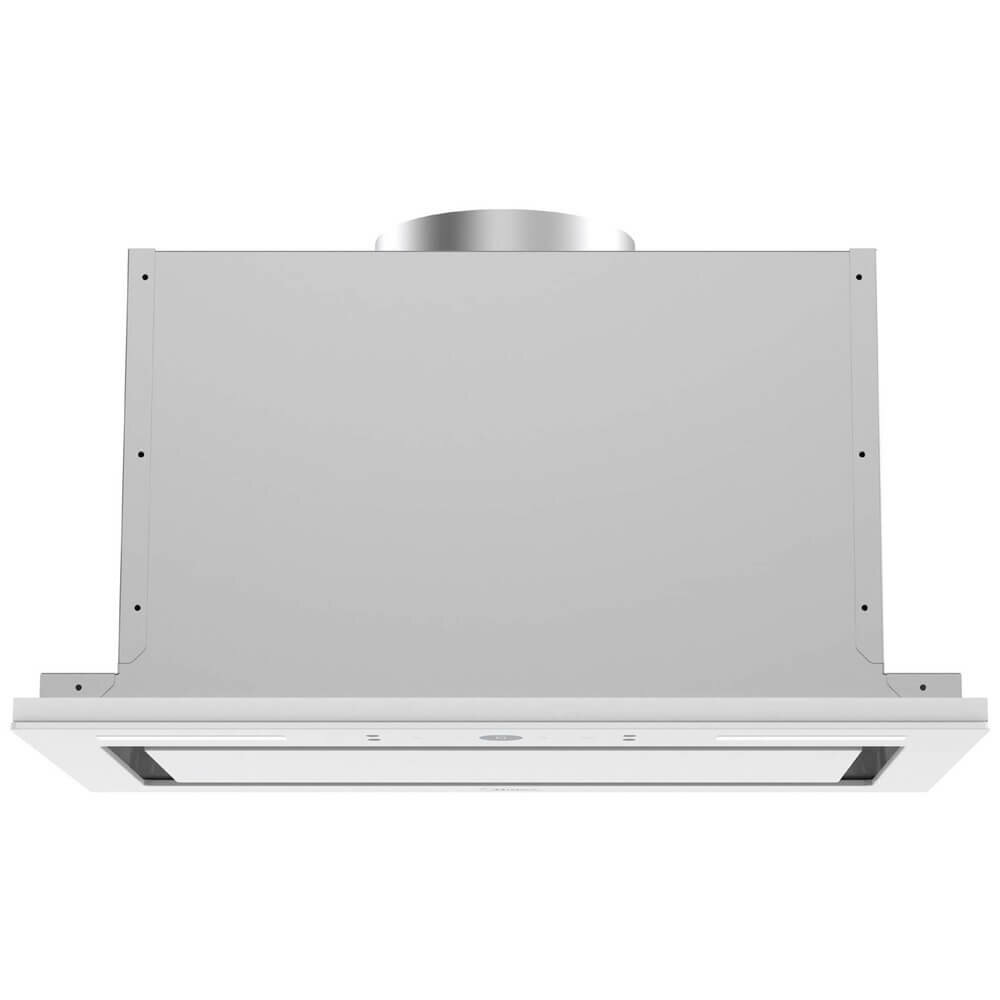 Встраиваемая вытяжка Midea MH60I530GW