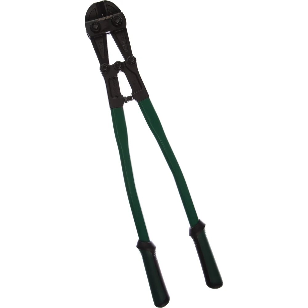 Jonnesway P6424 Болторезы угловые 28° 600 мм. 48834