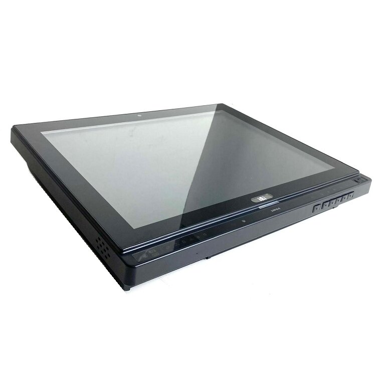 Панельный компьютер IEI AFL2-15A-H61-i3/PC (уценка)