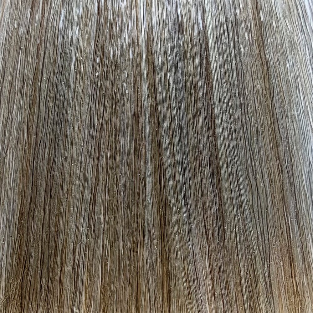 901 крем-краска для волос, осветляющий пепельный / Nature Color Plex 120 мл