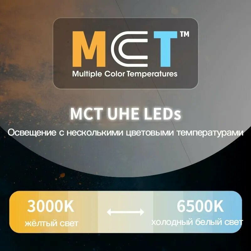 NITECORE Фонарь-ручка — фото 1