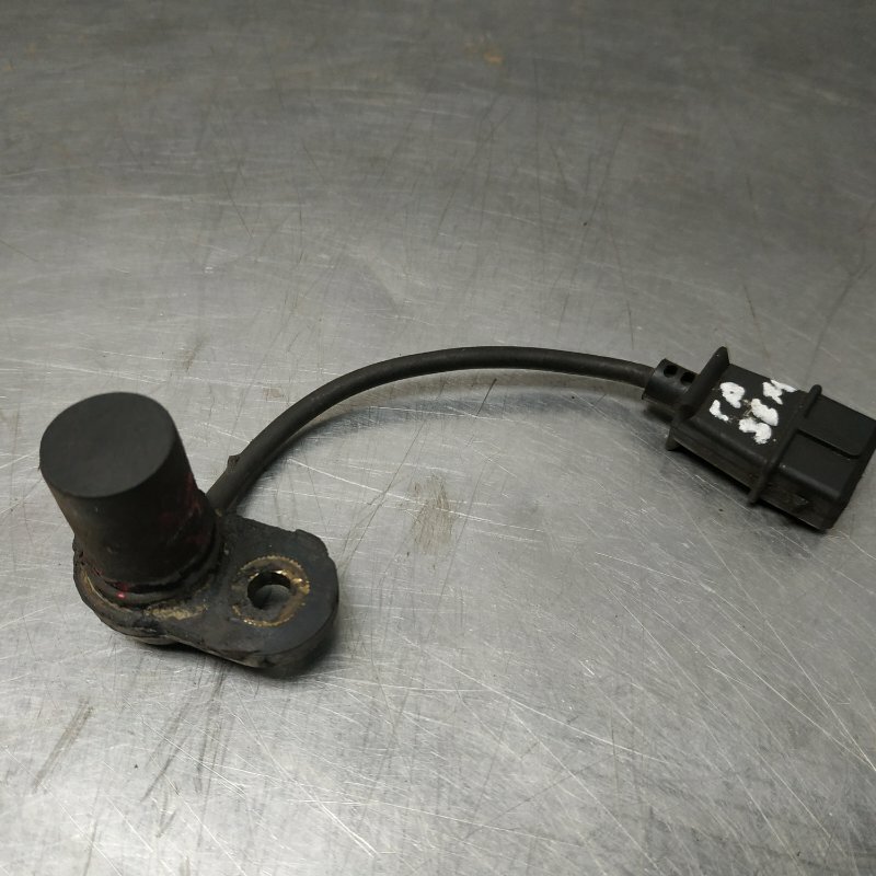 Датчик положения распредвала Газ Волга 31105 (б/у) 31103706040