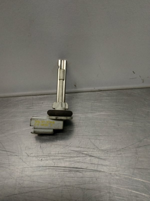 Датчик температуры Ford Focus CBK PNDA 2012 (б/у) 1256506