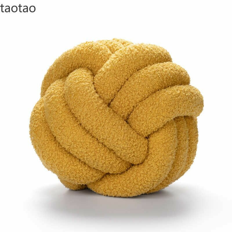 Подушка-валик